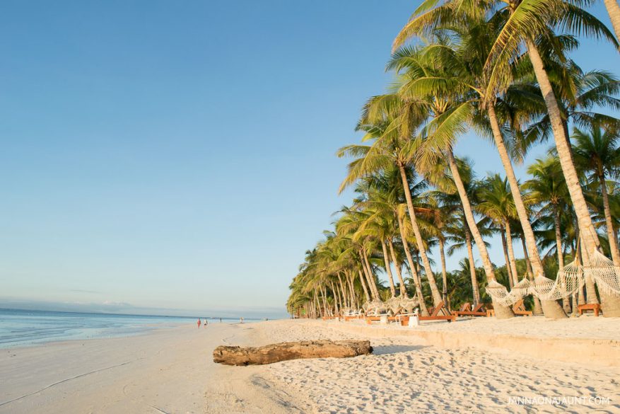 Bohol, Philippines: Unexpectedly Beautiful - Janna on a Jaunt