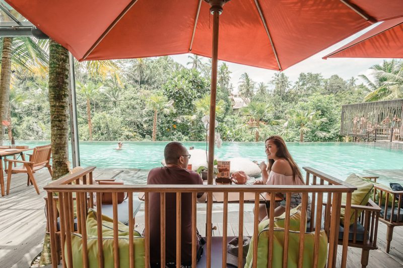 Chapung Se Bali: A Luxurious Getaway in Ubud - Janna on a Jaunt